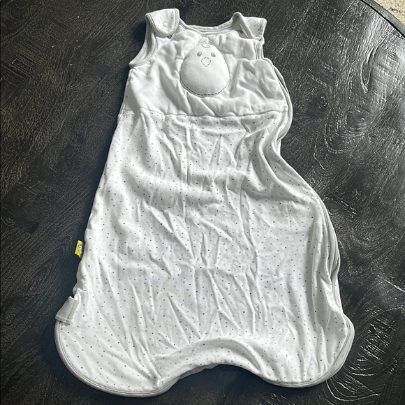 Nested Bean | One Pieces | Nested Bean Gray One Piece Soft Comfort ...